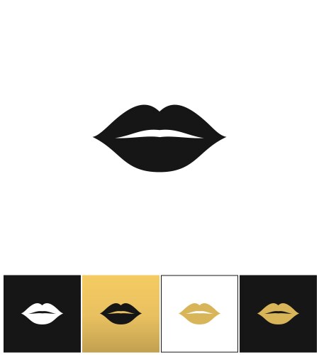 Kiss Logo Vector Images (over 4,700)