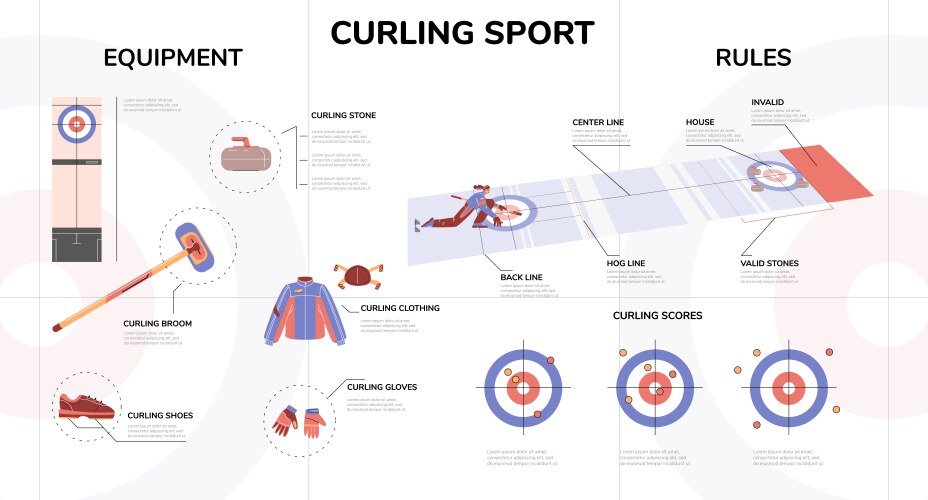 Cartoon Rules Vector Images (over 8,800)