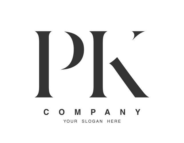 Calligraphy Letter P Vector Images (over 10,000)