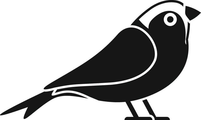 Small Logo Vector Images (over 43,000)