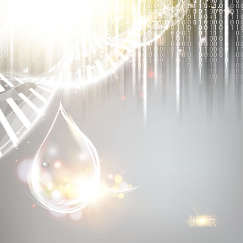 Cosmetic Vector Images (over 440,000)