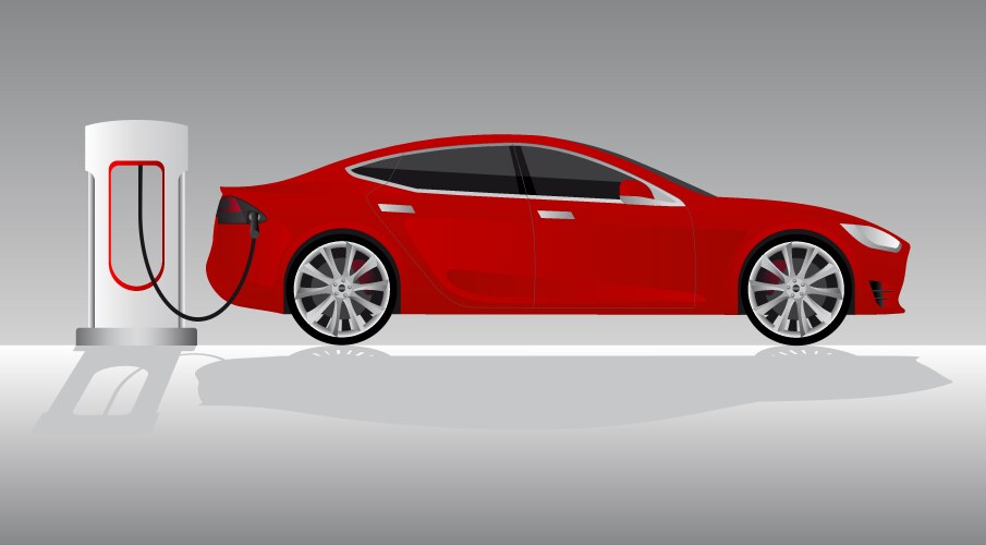 Car Vector Images (over 850,000)