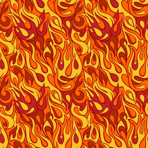 Free Fire Vector Images (over 15,000)