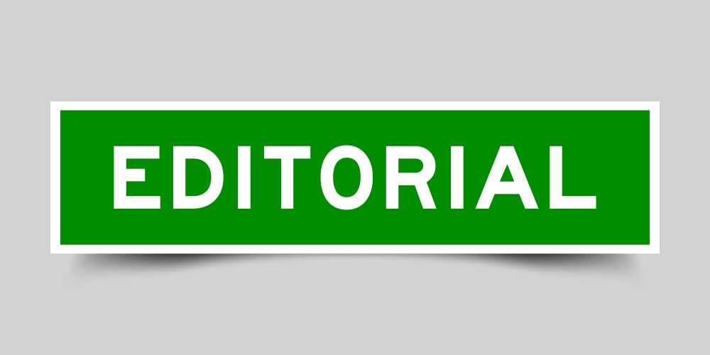 Introduction Word Vector Images (over 730)