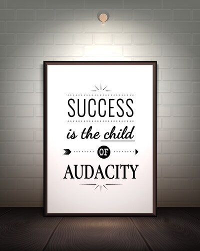 Power effects cartoon light flashes explosions Vector Image