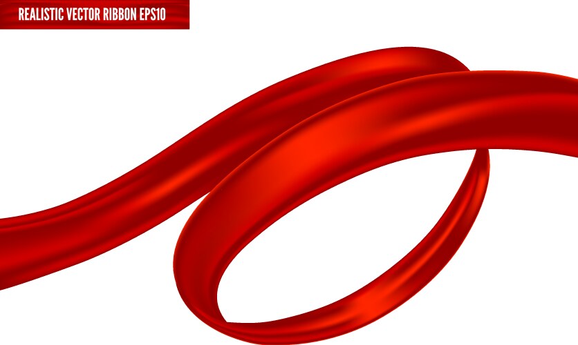 Position Vector Images (over 610,000)