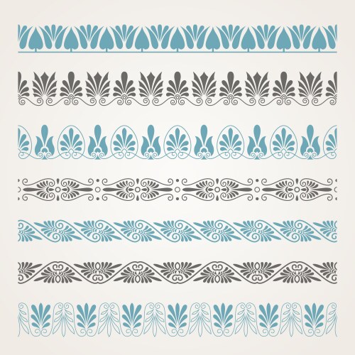 Line Border Vector Images (over 350,000)