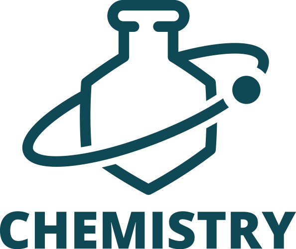 Chemistry Logo Vector Images (over 58,000)