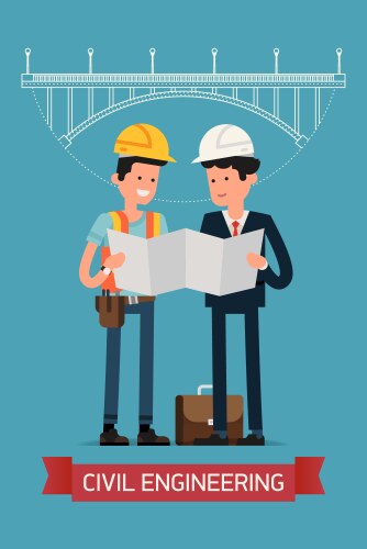 Civil Engineering Vector Images (over 9,800)