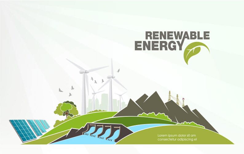 Evolution Symbol Vector Images (over 22,000)