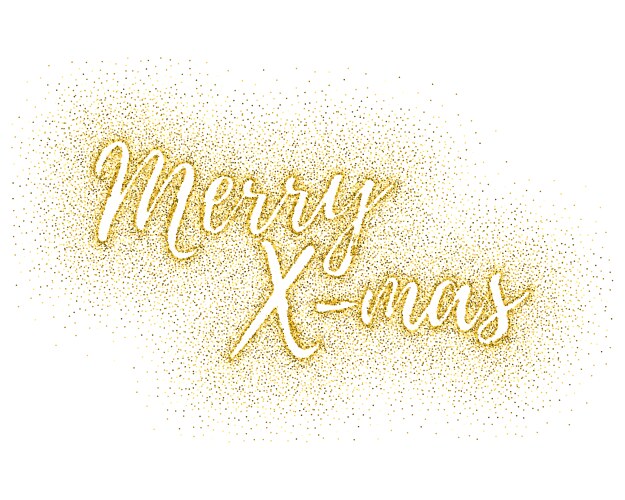 Amber wine qvevri calligraphic grunge poster Vector Image