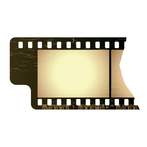 Film Vector Images (over 290,000)