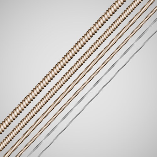 Guitar Strings Vector Images (over 27,000)
