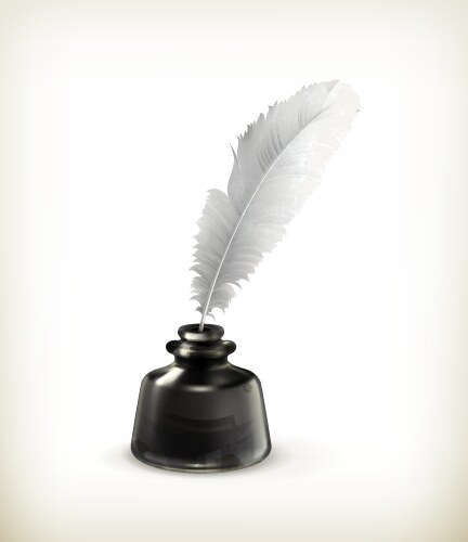 Ink Vector Images (over 940,000)