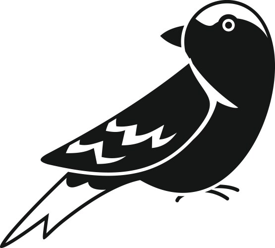 Small Logo Vector Images (over 43,000)