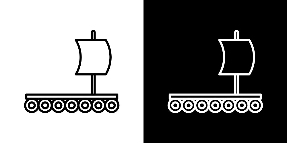 Raft Vector Images (over 16,000)