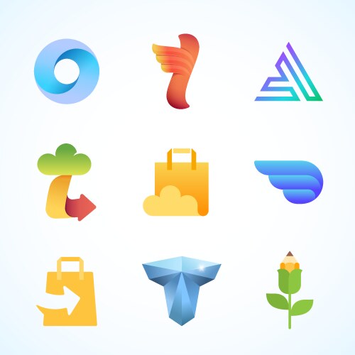 Purchase Logo Vector Images (over 31,000)