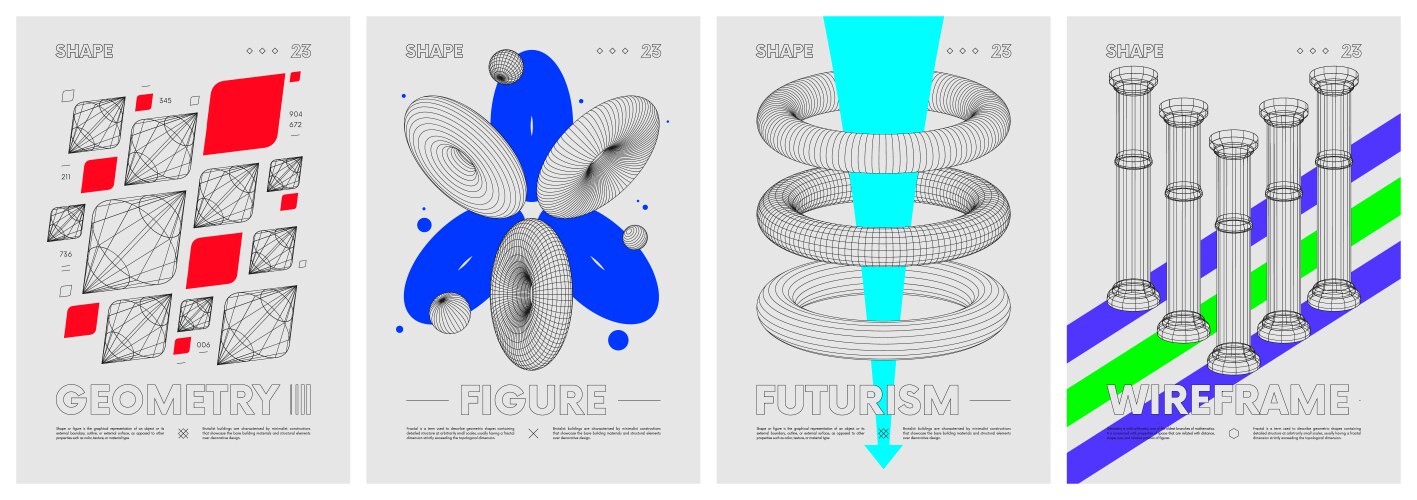 Brutalism Vector Images (over 23,000)