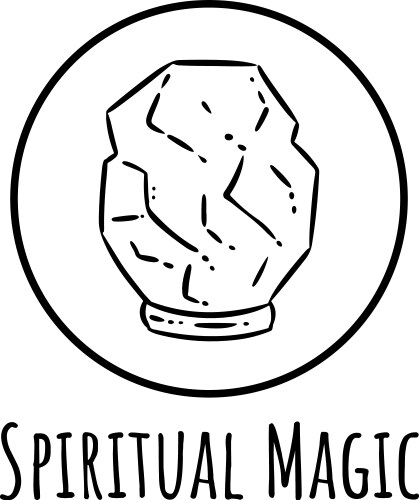 Salt cartoon Vector Images & Graphics for Commercial Use | VectorStock