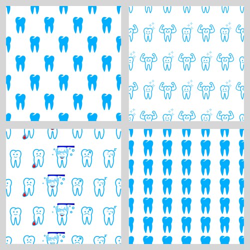 Dental Wallpaper Vector Images (over 1,300)