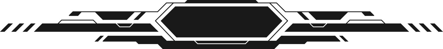 Title Border Vector Images (over 18,000)