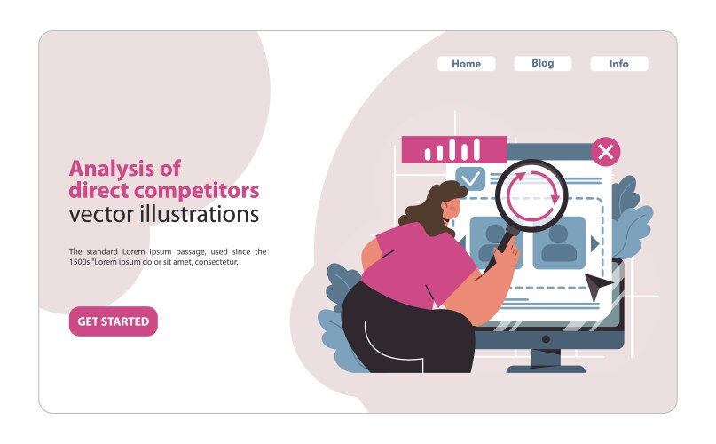 Direct Vector Images (over 620,000)