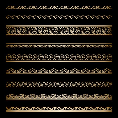 Maroon Border Vector Images (over 110,000)