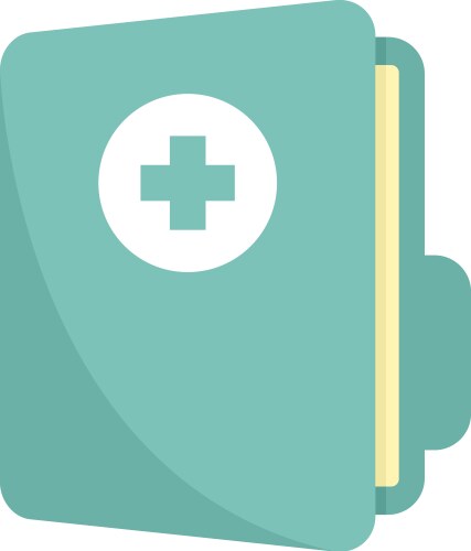 Doctor File Folder Vector Images (over 2,000)