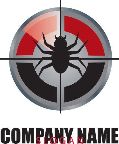 Control Logo Vector Images (over 83,000)