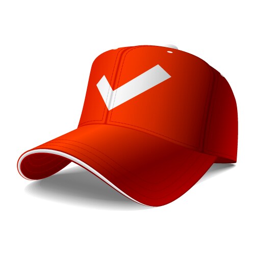 Cap Logo Vector Images (over 57,000)