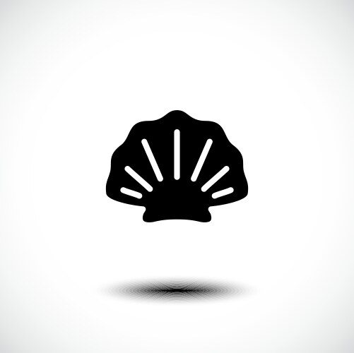 Shellfish Vector Images (over 30,000)