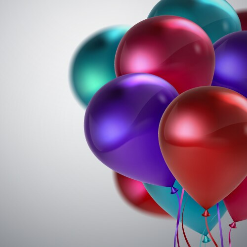 Balloon Vector Images (over 480,000)