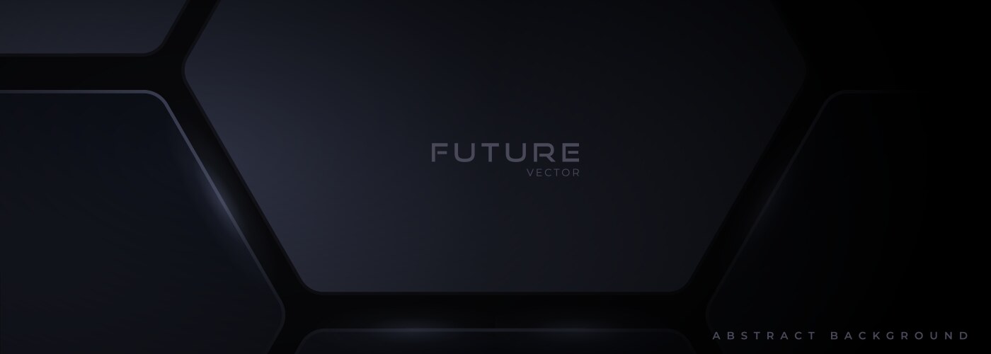 Gaming Background Tech Wallpaper Vector Images (over 3,900)