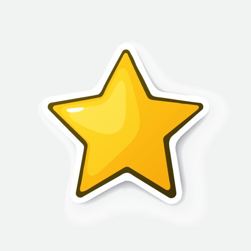 Gold Cartoon Vector Images (over 120,000)