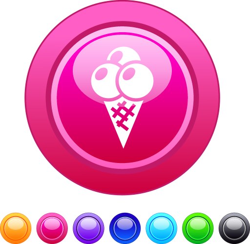 Icecream Vector Images (over 36,000)