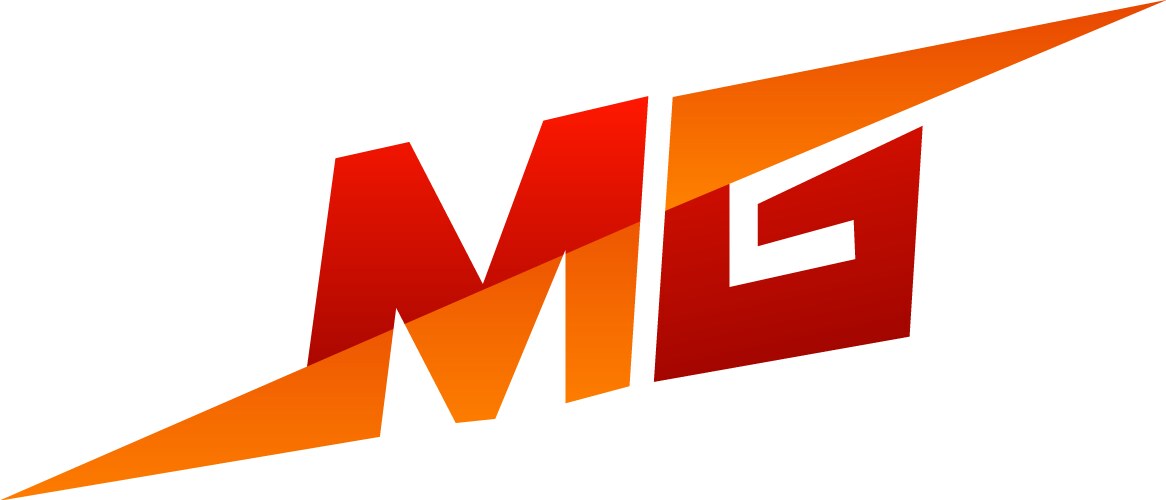 Mg Logo Vector Images (over 2,600)