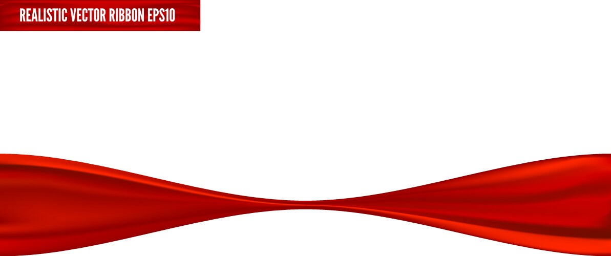 Position Vector Images (over 610,000)