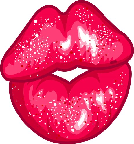 Lips Vector Images (over 110,000)