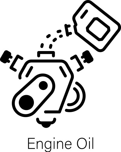 Pouring Oil Vector Images (over 3,200)