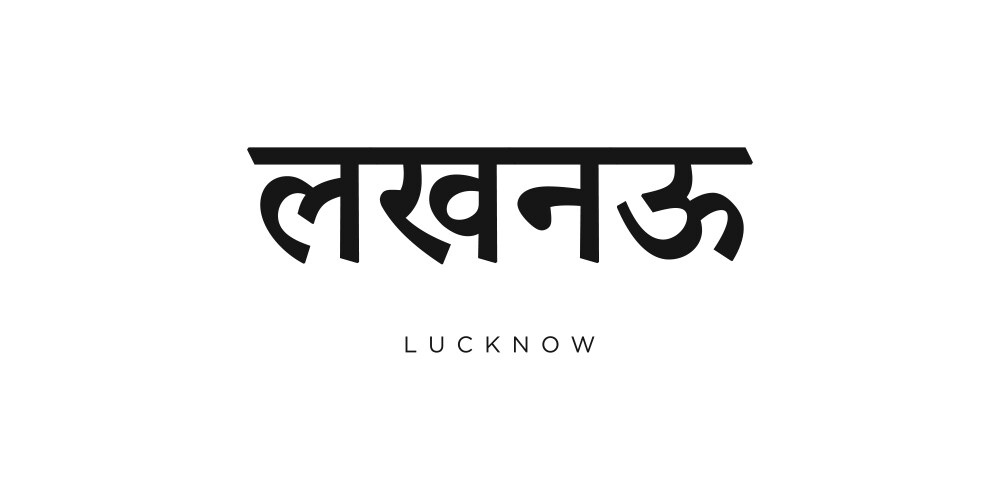 Lucknow Vector Images (over 140)