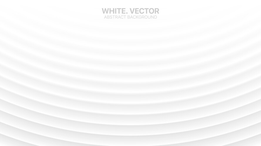 Blurred Lines Vector Images (over 120,000)