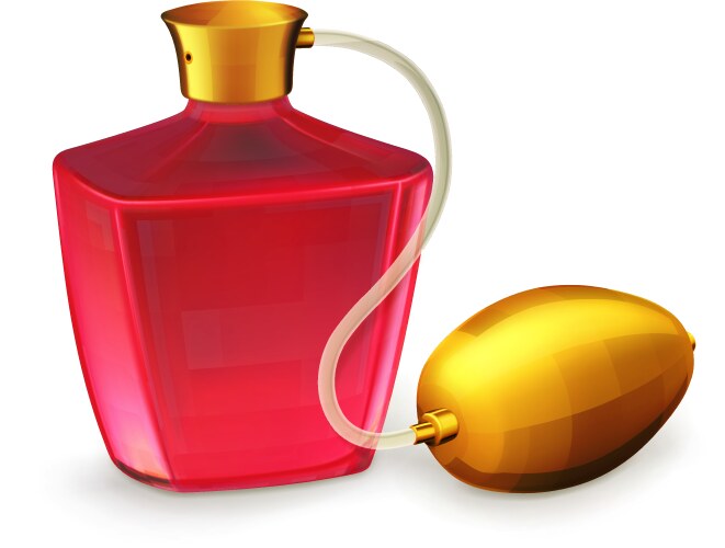 Perfume 3d Vector Images (over 8,200)