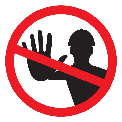 Stop Vector Images (over 340,000)