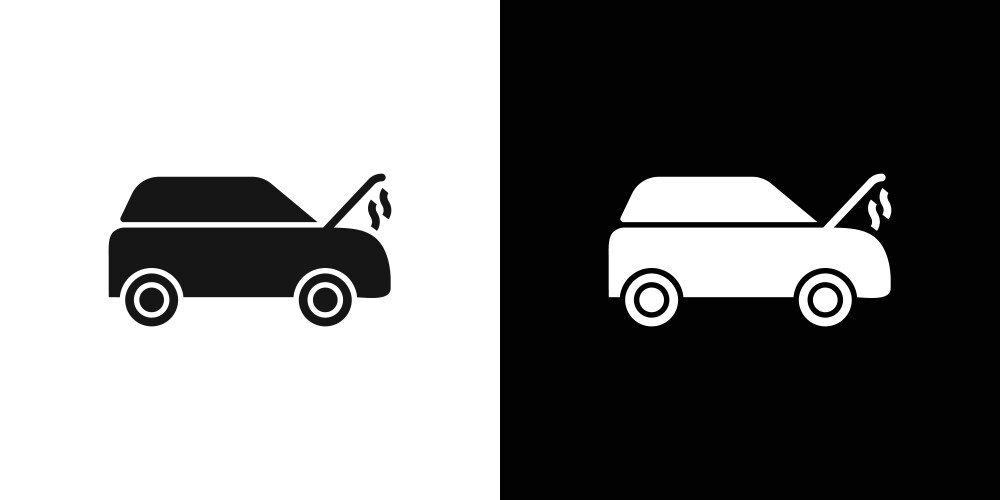 Breakdown Service Logo Vector Images (over 680)