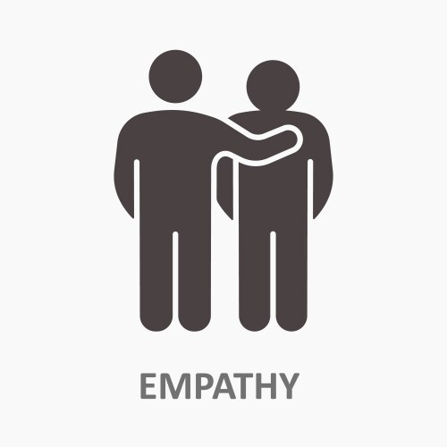 Empathy Vector Images (over 13,000)
