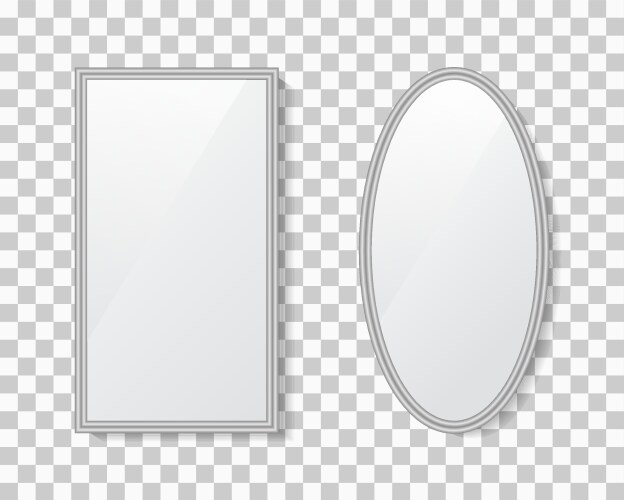 Mirror Outline Vector Images (over 26,000)