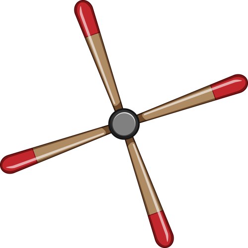 Boat Propeller Vector Images (over 4,300)