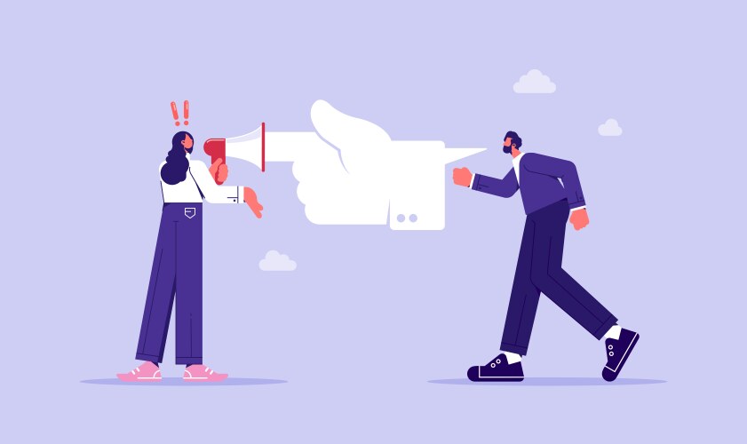 Disagree Face Vector Images (over 390)