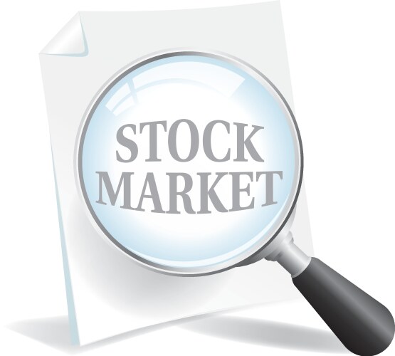 Stock Market Vector Images (over 160,000)