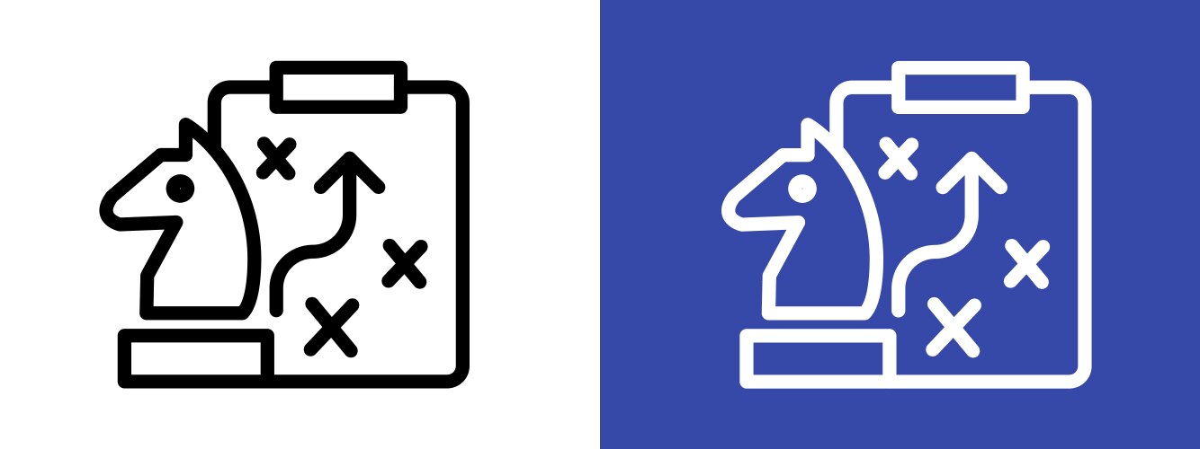 Football Strategy Vector Images (over 10,000)